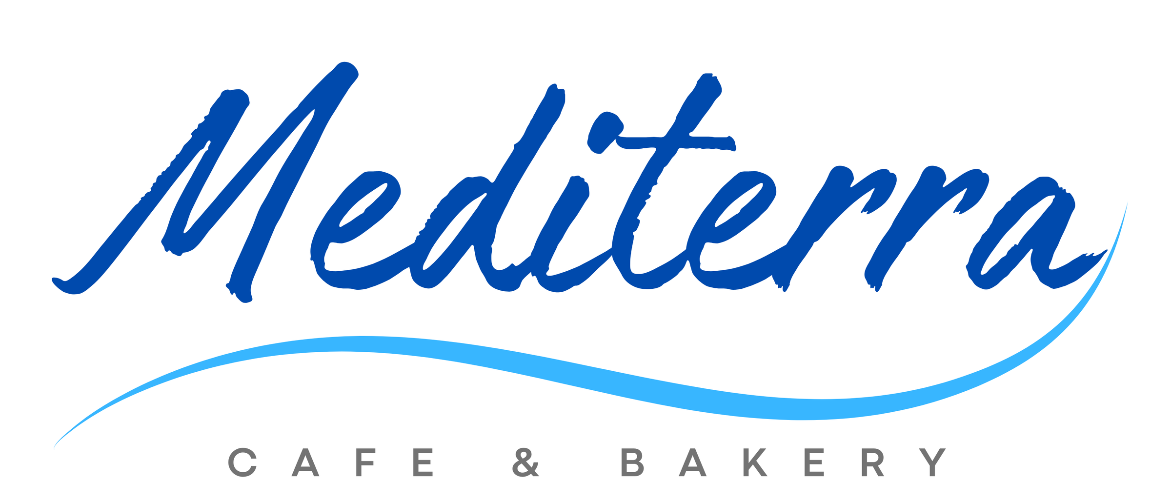 Mediterra Cafe Astoria LIC | MEDITERRA CAFE